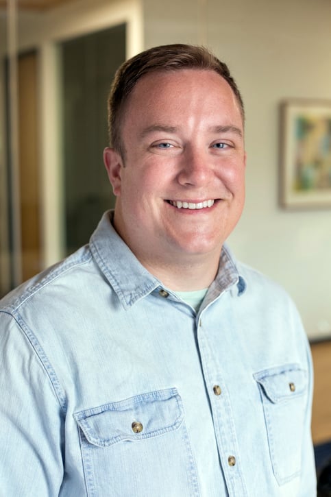 Why Real Estate Developers Need Pollution Policies