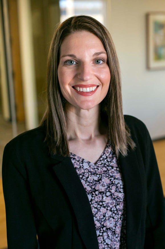 Navigating Career Growth Conversations