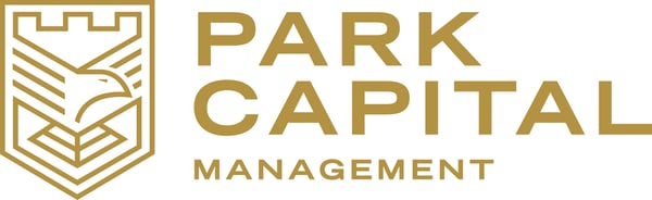 Cares Act Update from Park Capital Management