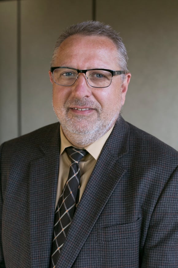 Thunderstorms - What to do Before, During, and After