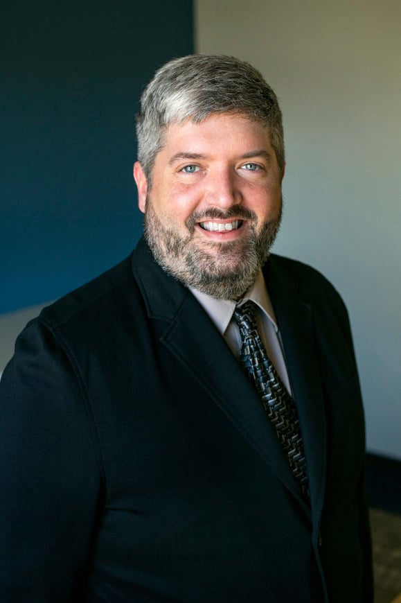 Lower Workers' Comp Rates = Higher Experience Mods?