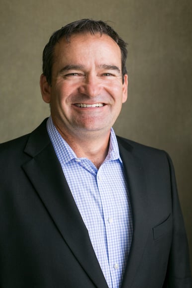 As a Contractor, Do I Need to Consider Cyber/Privacy Liability Insurance?