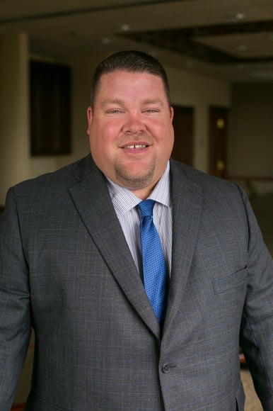Legislative Brief: ACA Struck Down by Federal Court, but Will Remain in ...