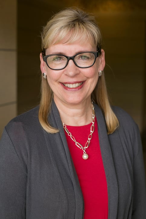 50-State Emergency Order Tracker