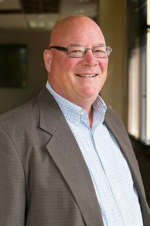 OSHA Updates Inspection Program to Focus on Workplaces With Highest ...