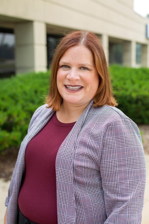 Navigating Property Damage Claims: A Guide for Property Owners and ...