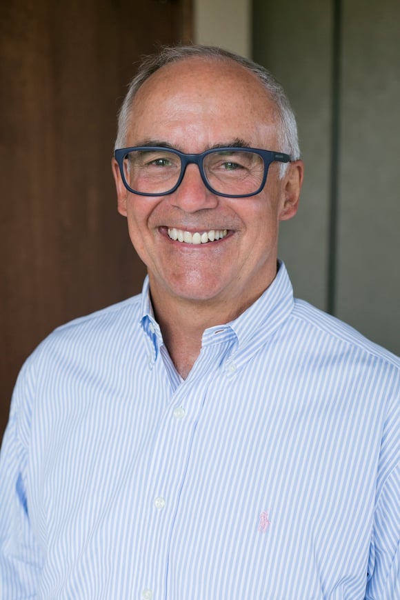 Builder’s Risk Insurance and Waivers of Subrogation