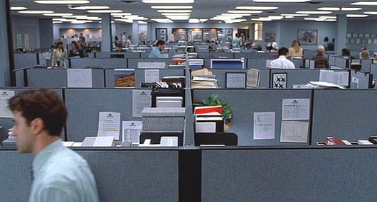 Office Safety: Is There Really a Risk?