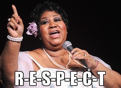 Building a Culture of Respect at Work