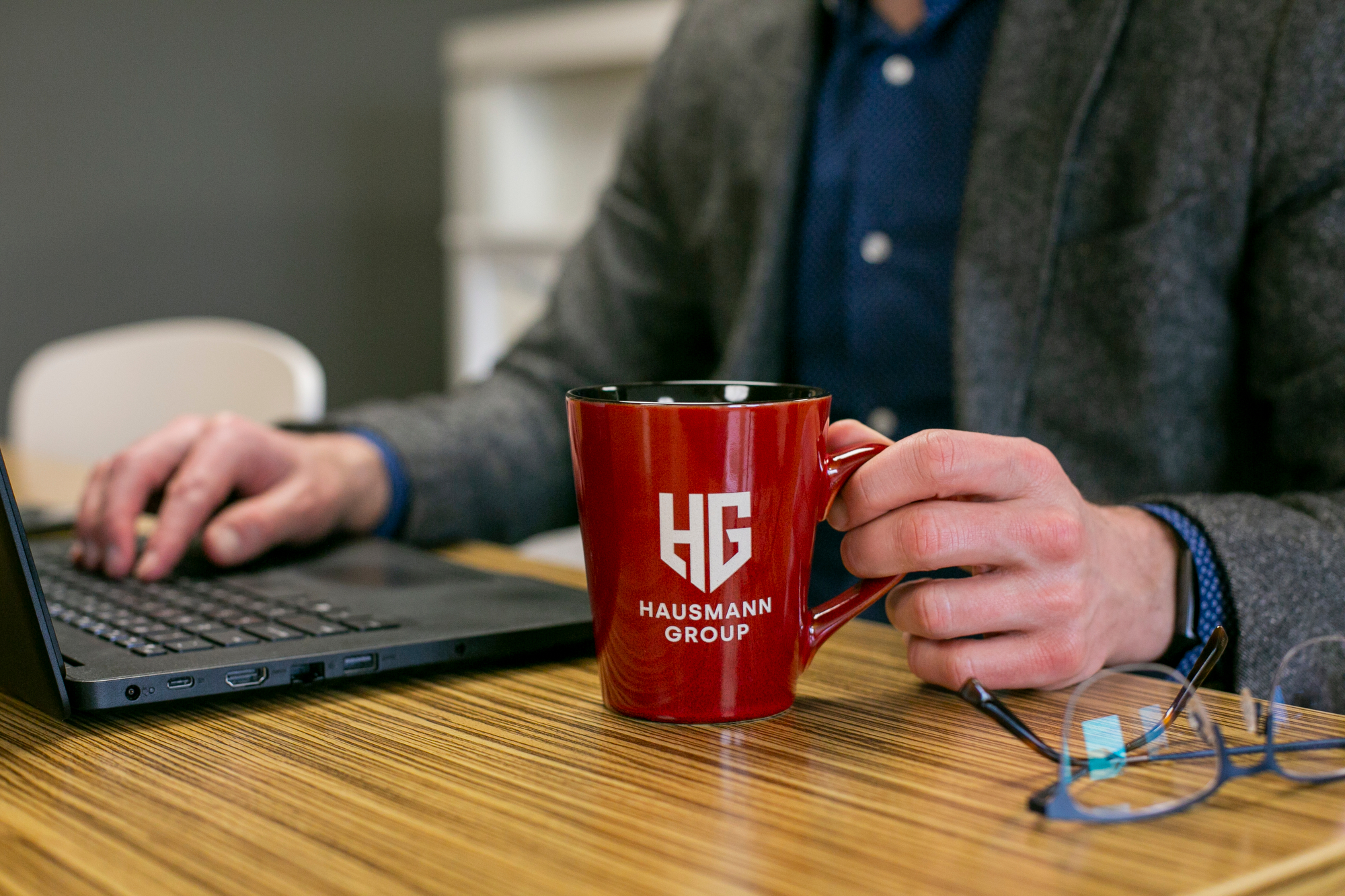 Top 5 Tools in your Workers' Compensation Toolbox