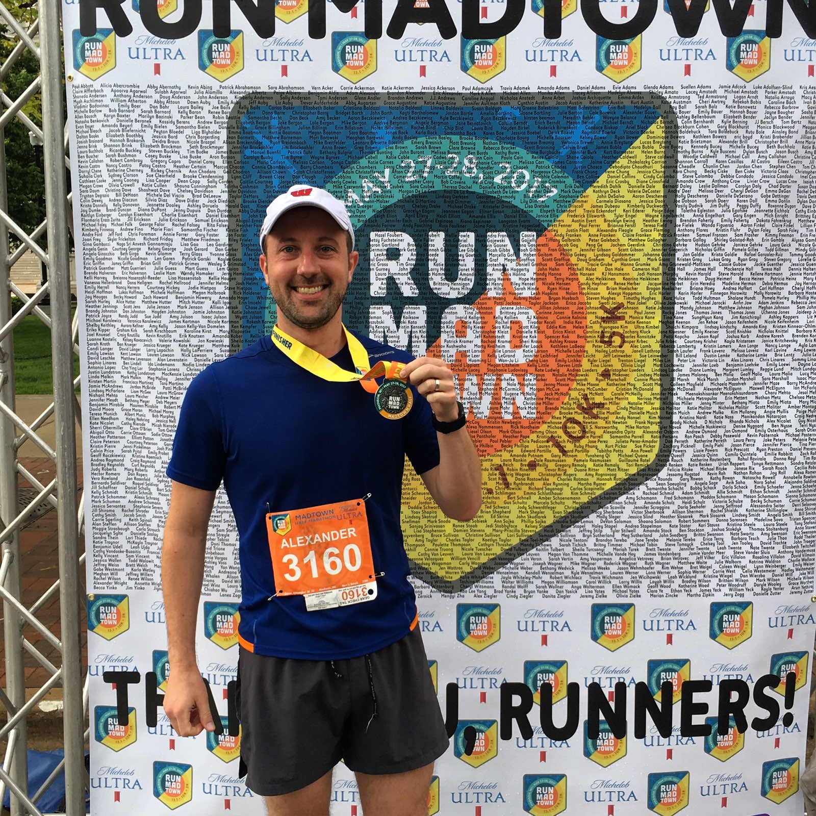 My Path to HJI: Alex Bauer, Commercial Client Advisor