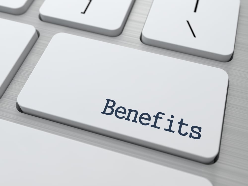IRS Releases 2026 Inflation Adjustments, Including FSA Maximums