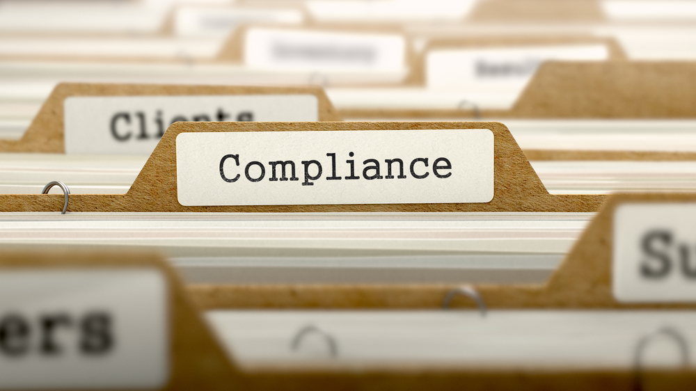 What Compliance Obligations Apply to Individual Coverage Health ...