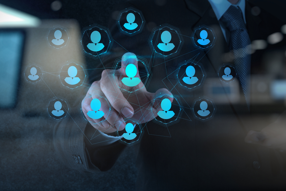 Build, Bridge, Buy, & Borrow Your Talent Development Strategy
