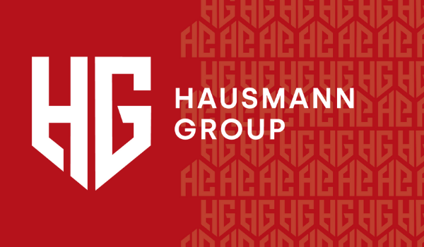 Hausmann-Johnson Insurance and The Benefit Services Group, Inc. are now ...