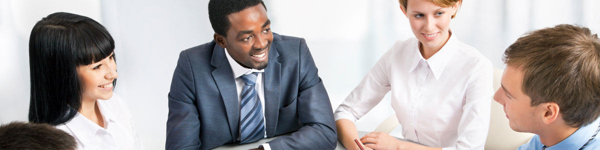 Human Resources Professional Development Opportunities in October