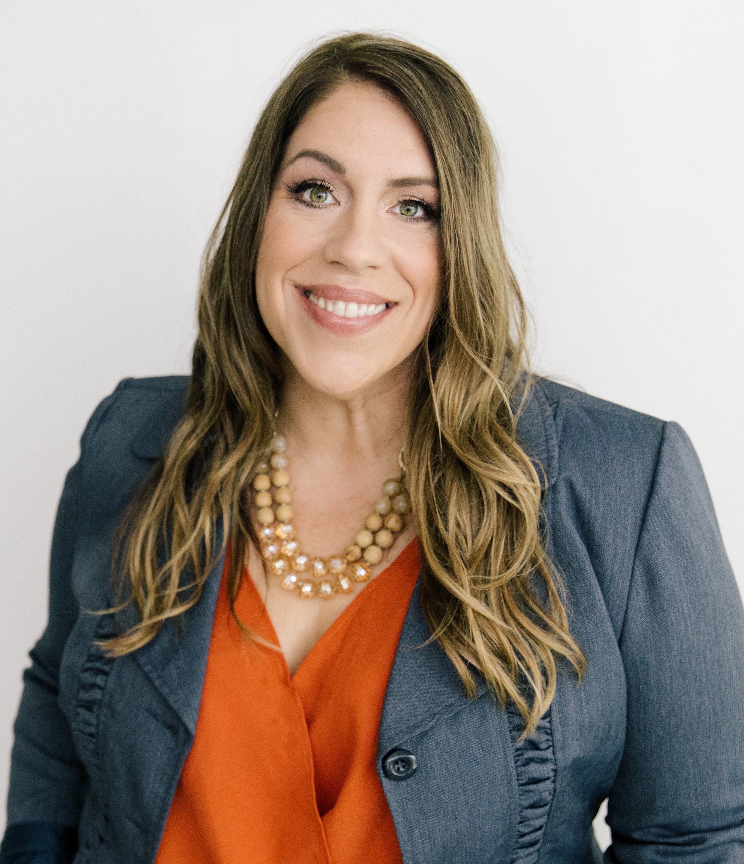 Laura Bermudo Joins Hausmann Group