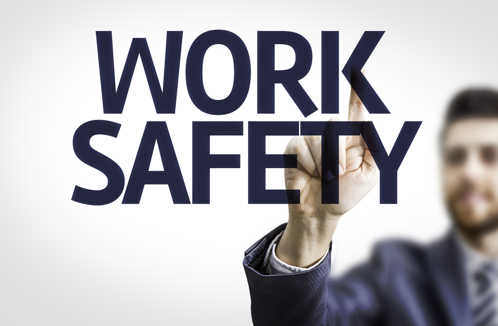 5 Workplace Safety Trends to Watch in 2025