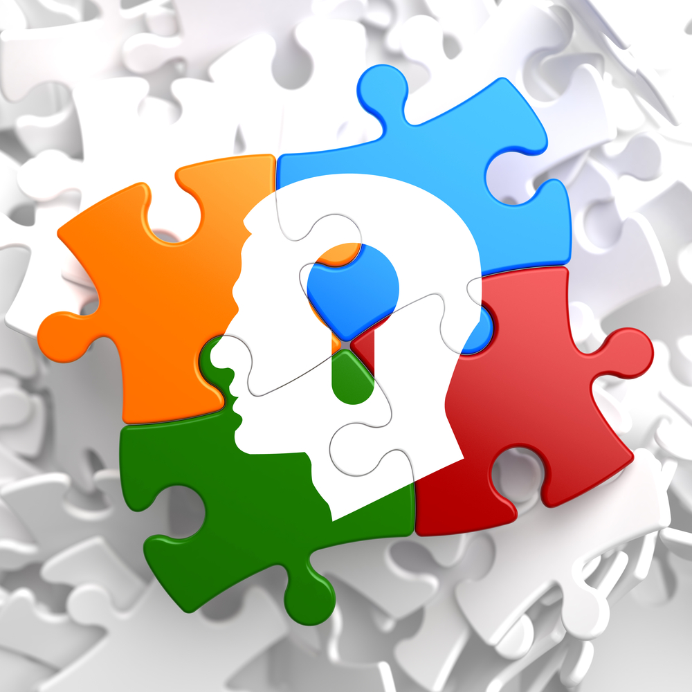 The Value of an EAP During Uncertain Times