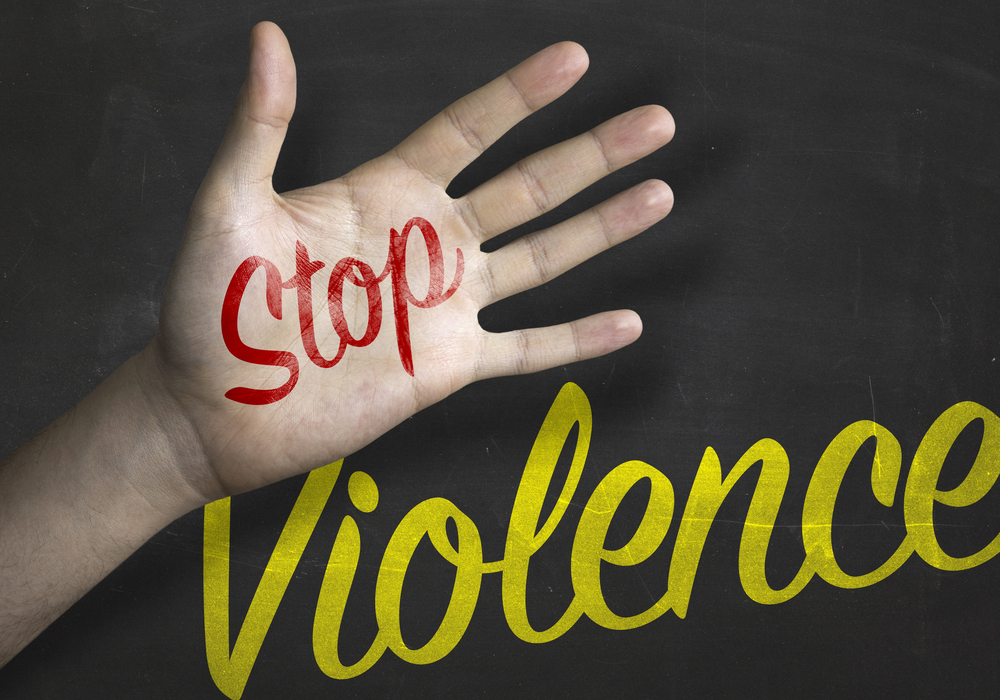 Common Sense Steps to Reduce Violence in the Workplace