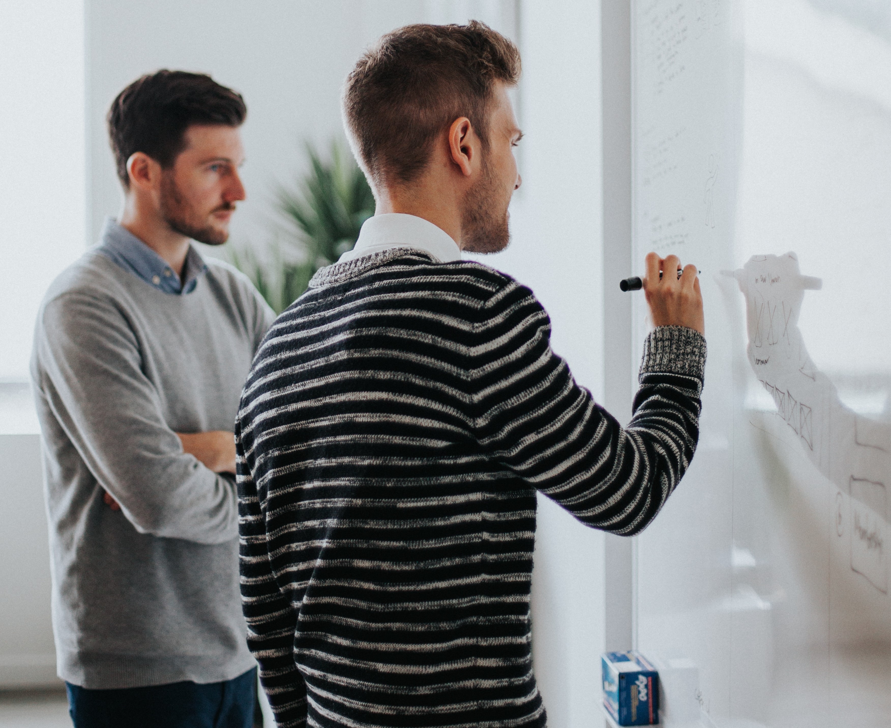 Workplace Coaching: What Is It, Really?