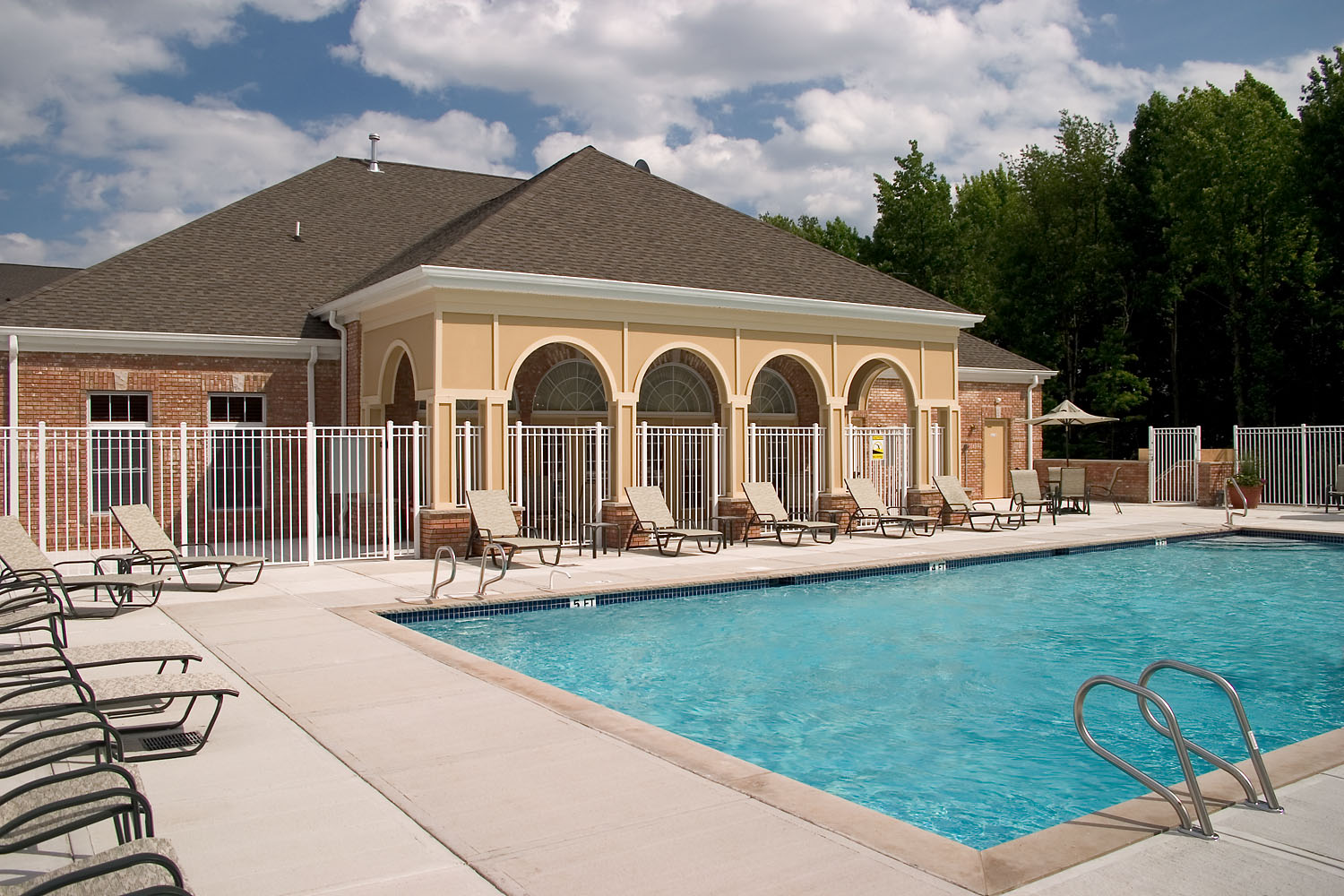 Loss Assessment Coverage: Do You Need It?