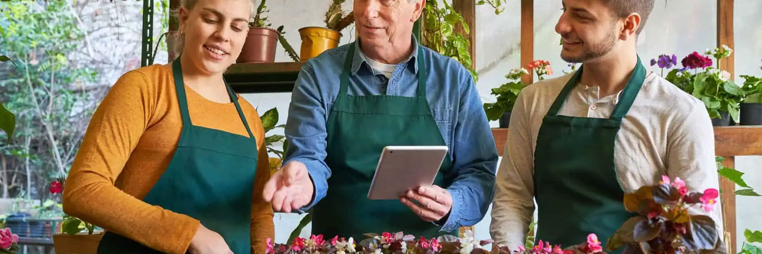 EPLI Insurance | Hausmann Group